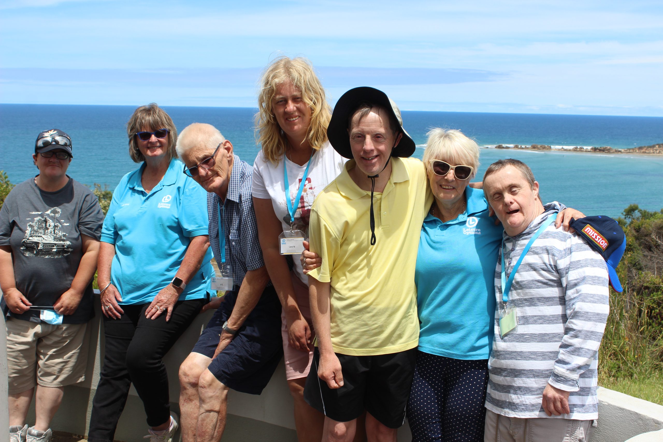 Surf Coast New Year’s Eve - Leisure Options